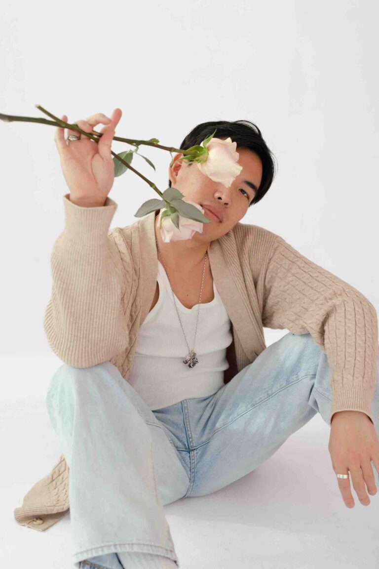 PHOTOS - Nicholas Leung