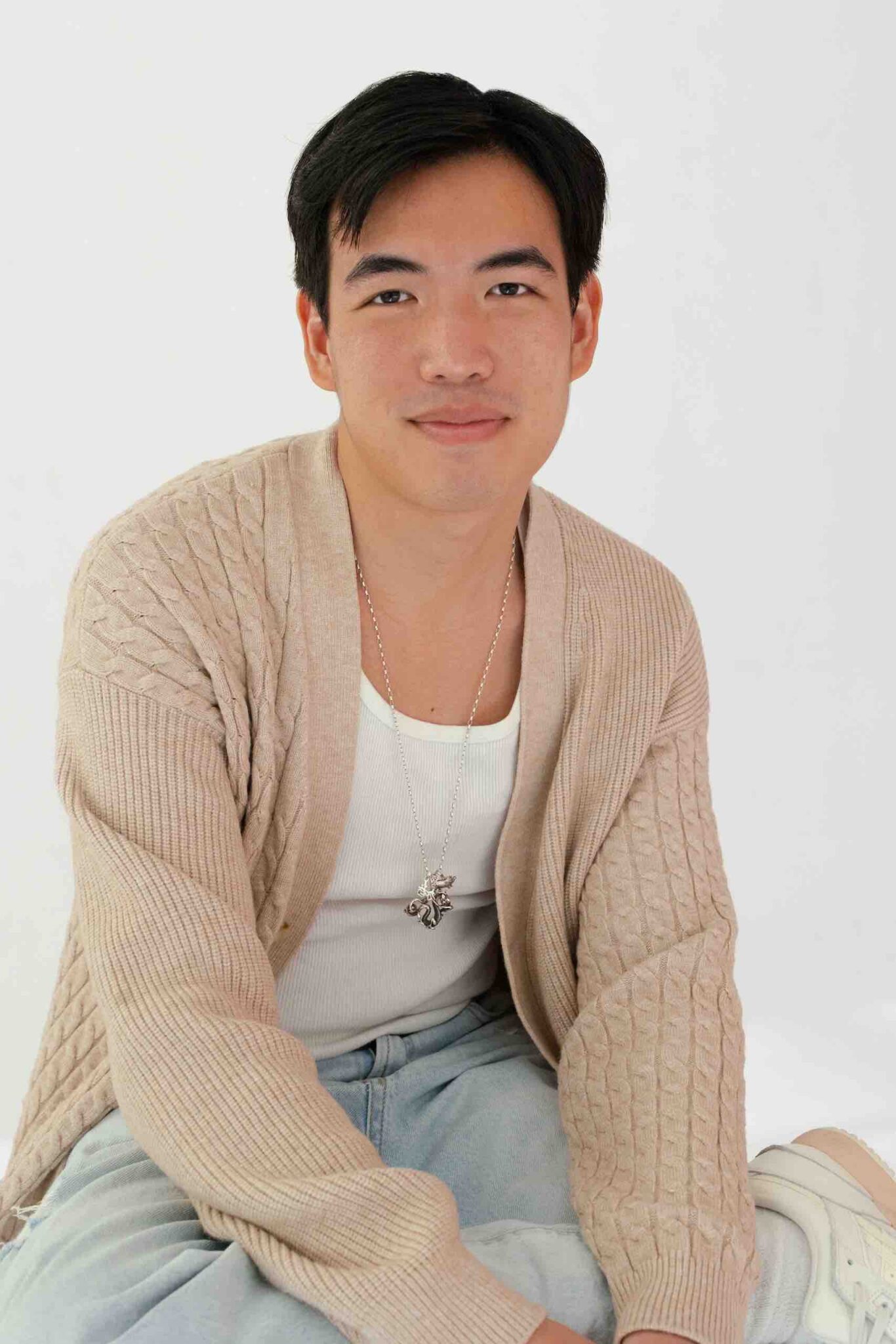 PHOTOS - Nicholas Leung
